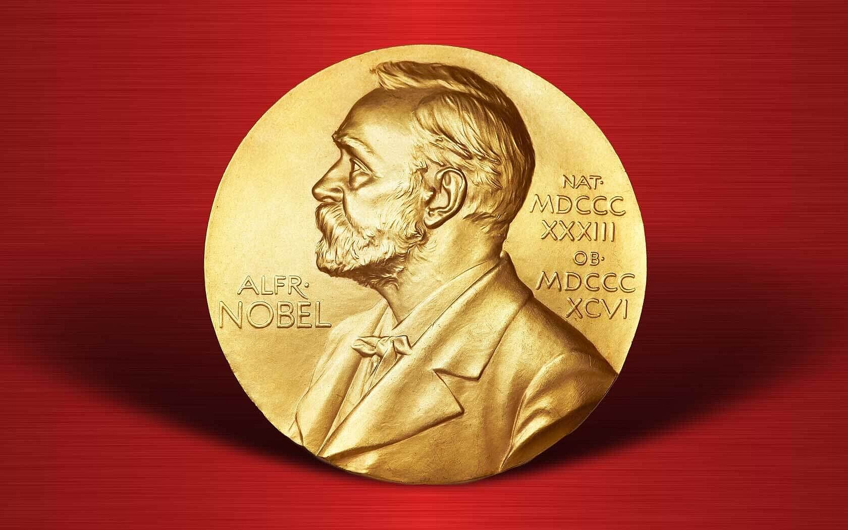 Premiul Nobel pentru Fiziologie sau Medicină 2024 acordat în comun...