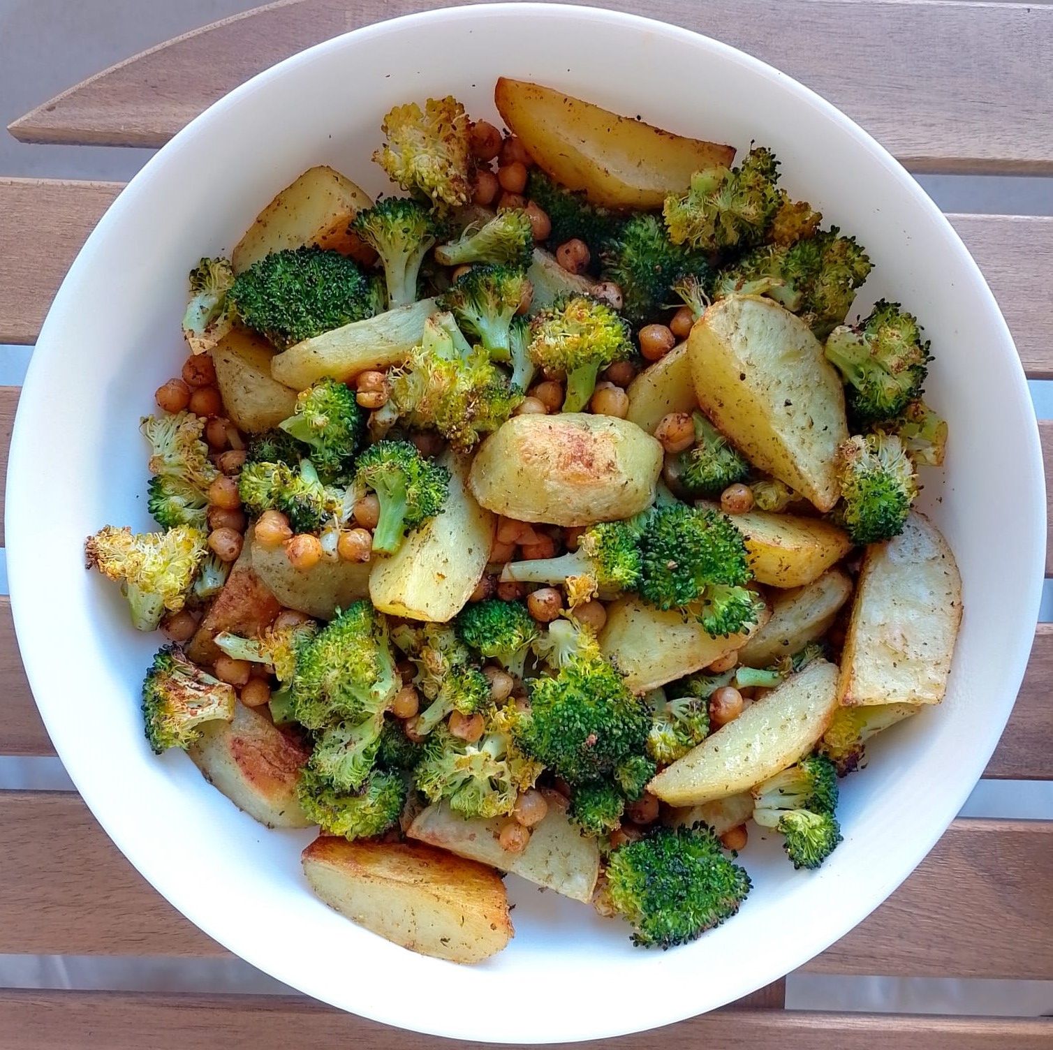 Leguma care inhibă creșterea tumorilor. Poate distruge...