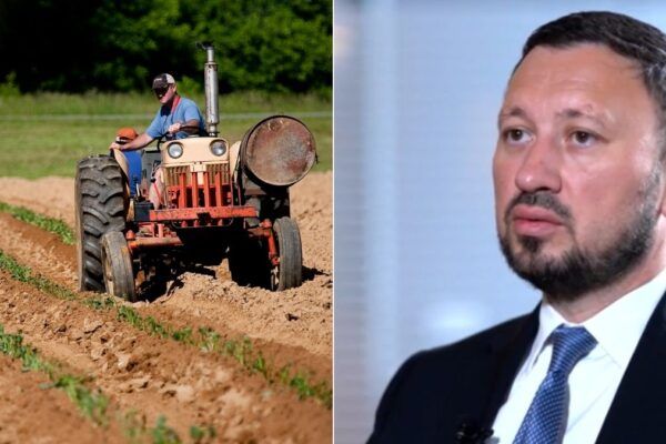 Programul Rabla pentru tractoare și mașini agricole – DoctorulZilei