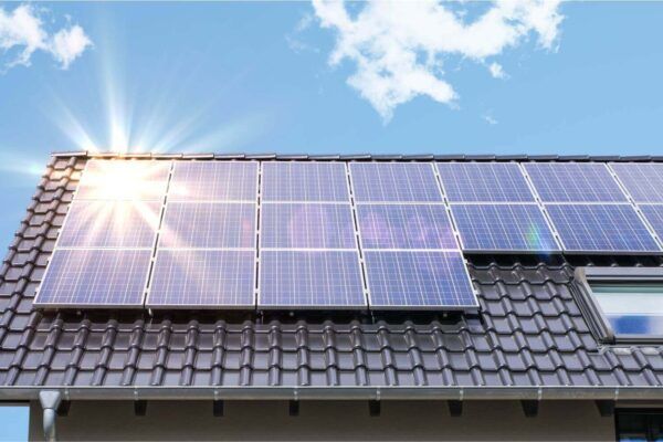 Programul Casa Verde Fotovoltaice 2024 a fost deblocat. Ce trebuie să ...