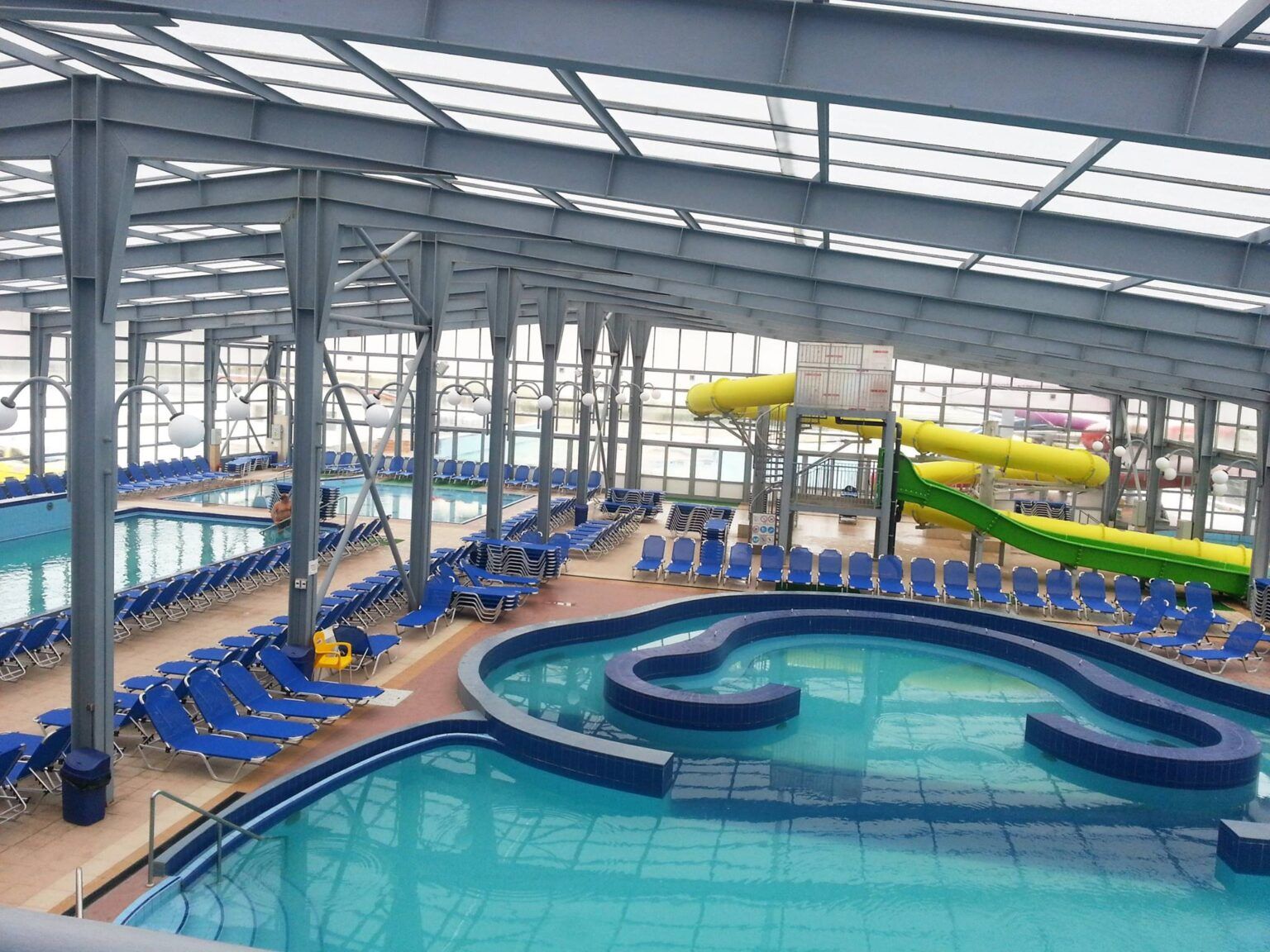 Cele mai frumoase stațiuni balneare din România și ce afecțiuni se pot trata – DoctorulZilei