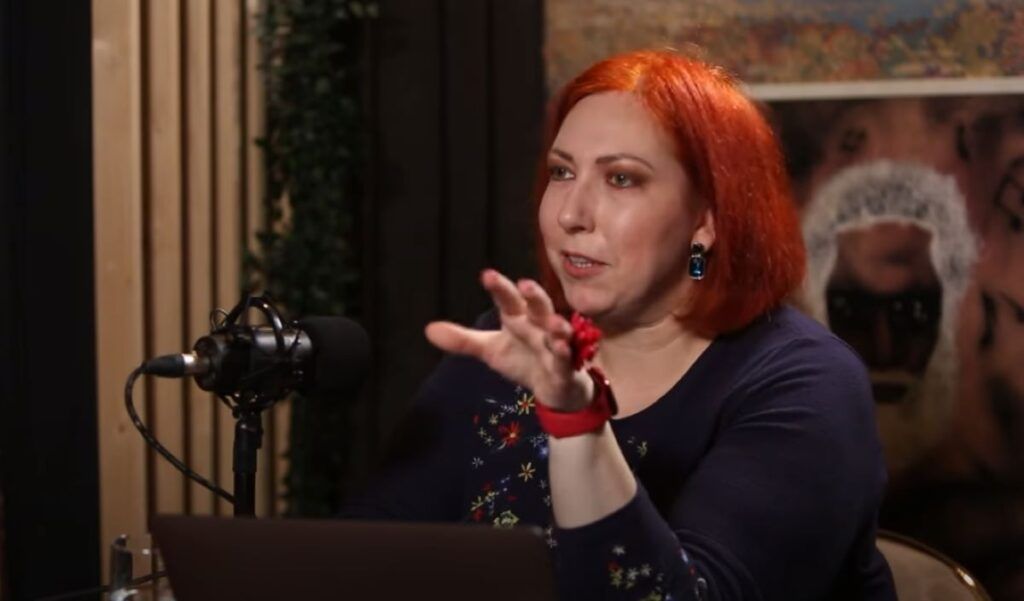 Alexandra Coman, horoscop 2025: provocări și transformări pentru acești ...