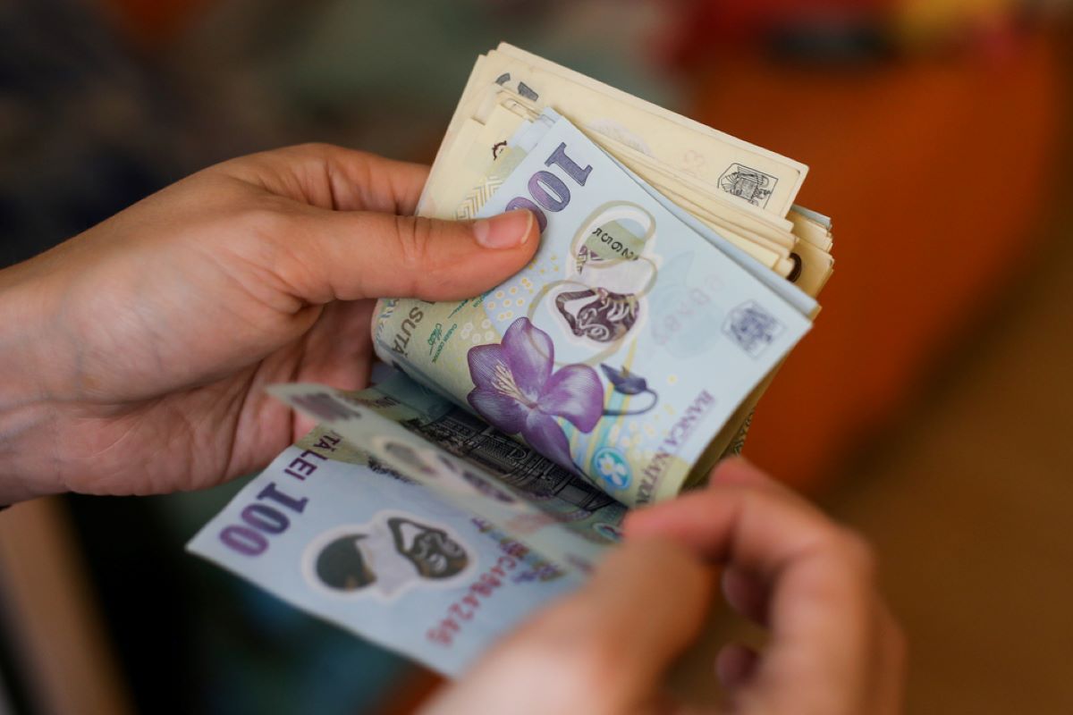 Când și cum poți să retragi banii din Pilonul 2 de pensie – DoctorulZilei