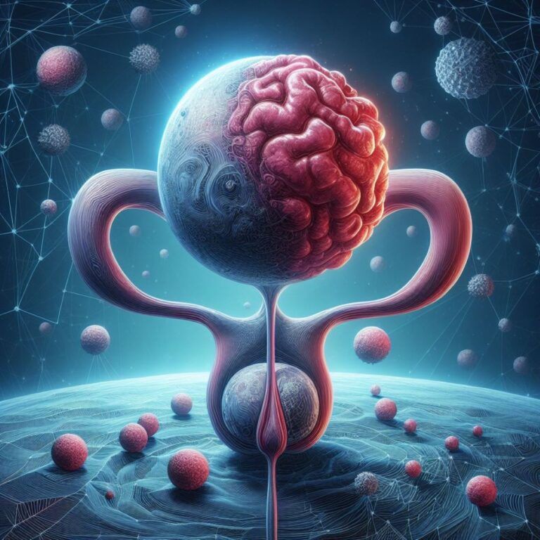 Cancer de prostată: 5 simptome principale și depistarea precoce ...