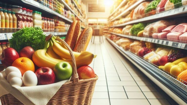 TOP 10 alimente care reglează în mod natural glicemia