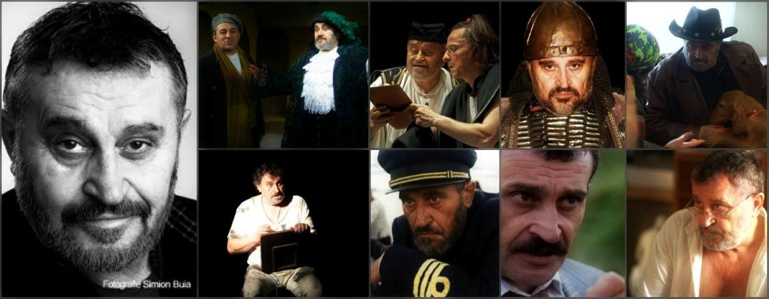 Ion Haiduc, anunț sfâșietor: Să veniți cât mai sunt în viață