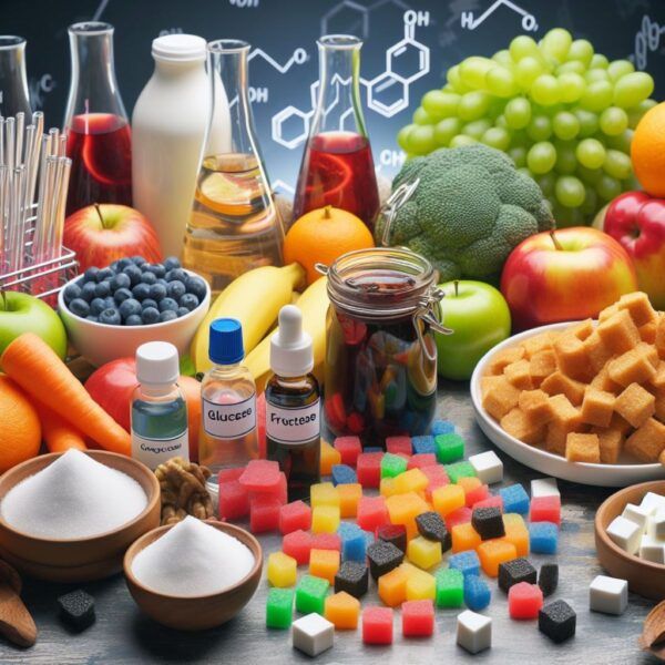 Legume care mănâncă zahărul din organism. Beneficii neștiute