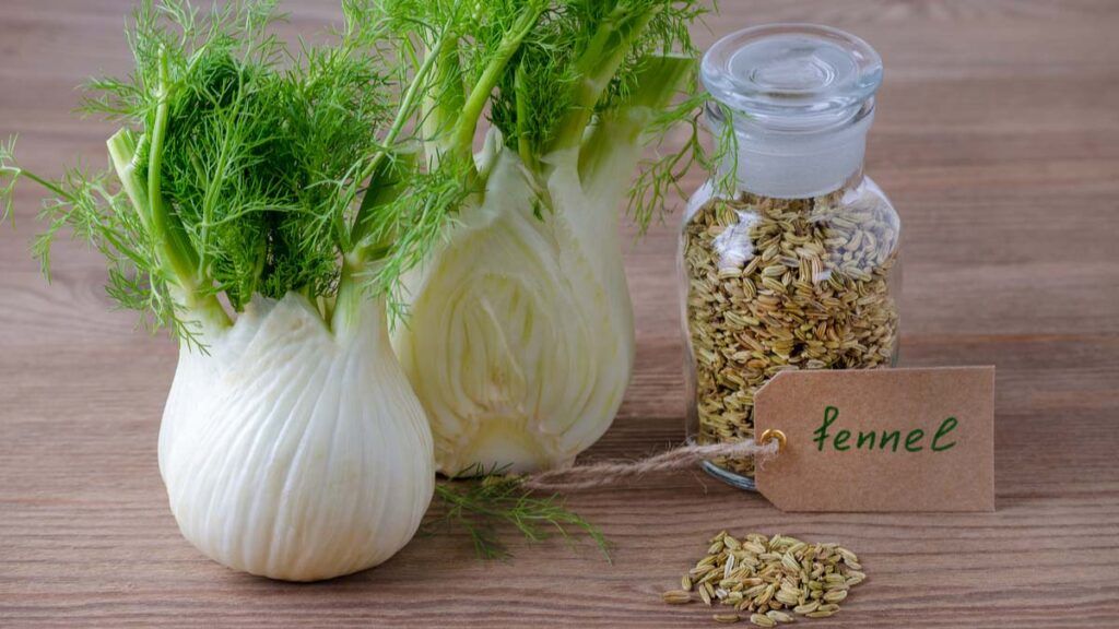 Sfat practic oferit de o vedetă: Această leguma este IDEALĂ pentru ...