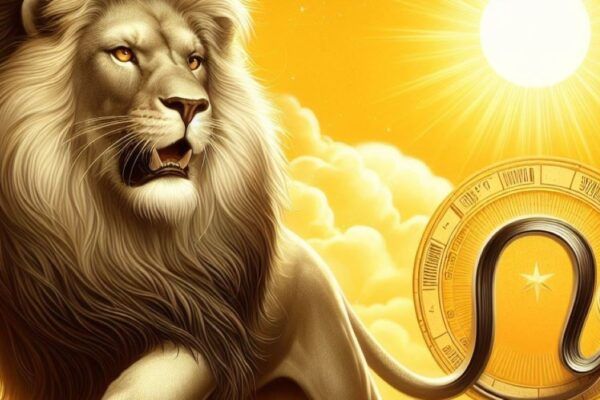 HOROSCOP. 10 secrete inedite despre zodia Leu. Lider devotat şi ...