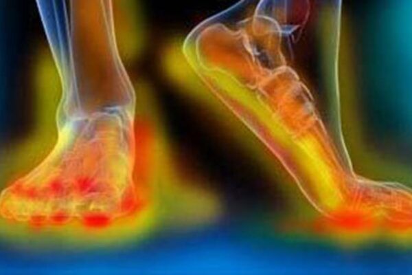 Care sunt primele semne de avertizare a neuropatiei? – DoctorulZilei