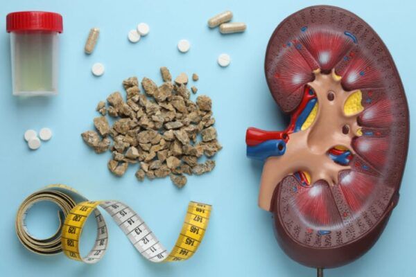 Fructul care ajută la eliminarea pietrelor de la rinichi