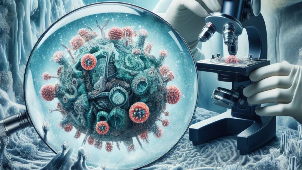 Alertă medicală: virusul care se extinde în Europa