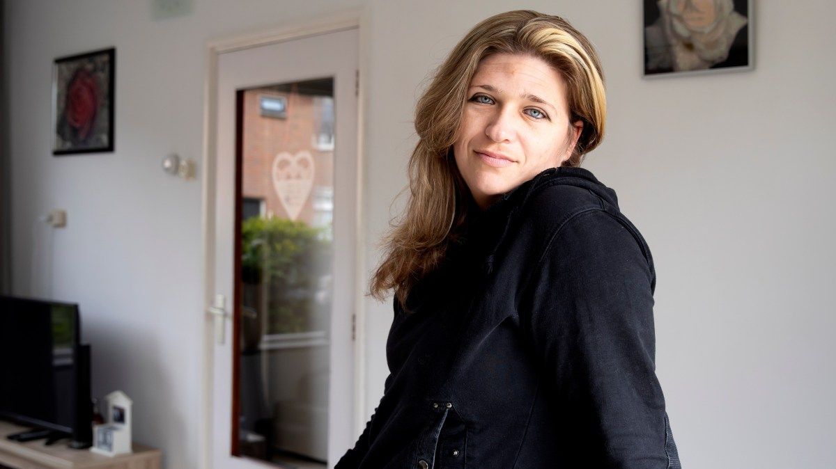 O tânără de 34 de ani, sănătoasă, urmează să fie eutanasiată