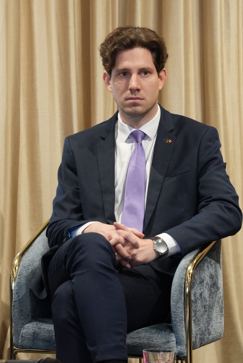 Asociația Blondie, 4 ani de miracole: 200 de zboruri medicale, pentru 700 de copii cu afecțiuni ...