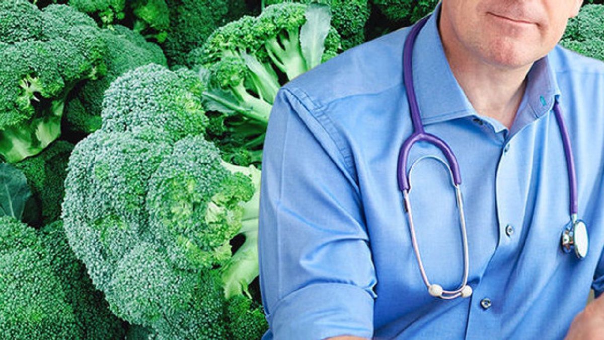 Leguma cu proprietăți anticancer.e găsește în toate piețele