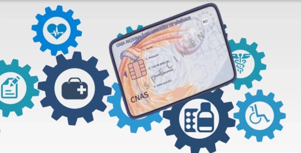 Ce trebuie să faci ca să fii asigurat la CNAS dacă nu ai venituri – DoctorulZilei