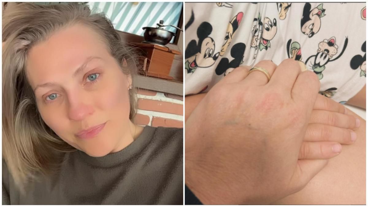 Acasa - DoctorulZilei