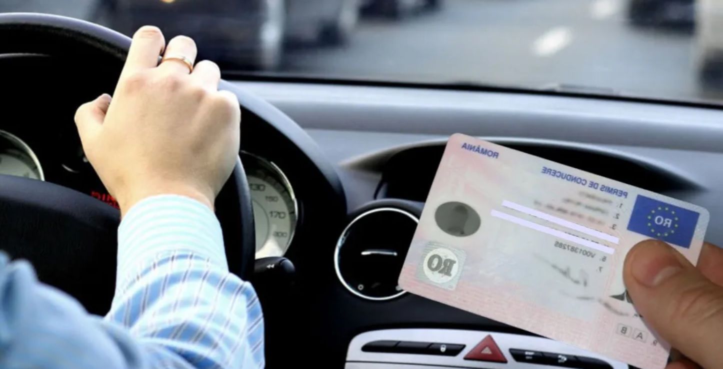 BOLILE care te pot lăsa fără permisul auto. Reguli stricte!