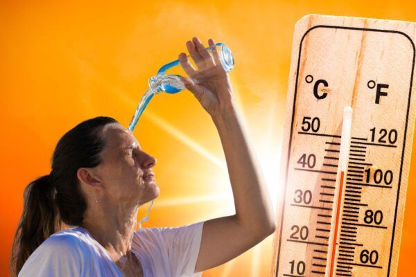 Medicamente & prospecte – DoctorulZilei