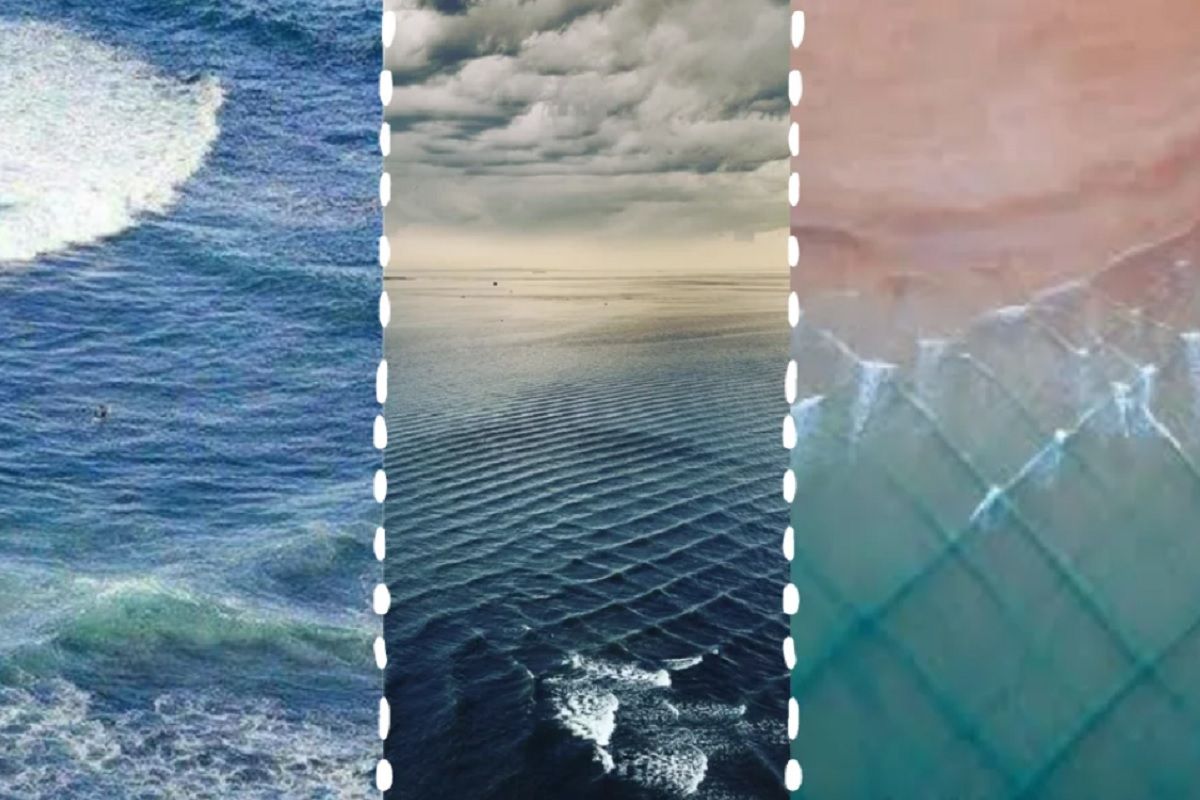 Acasa - DoctorulZilei