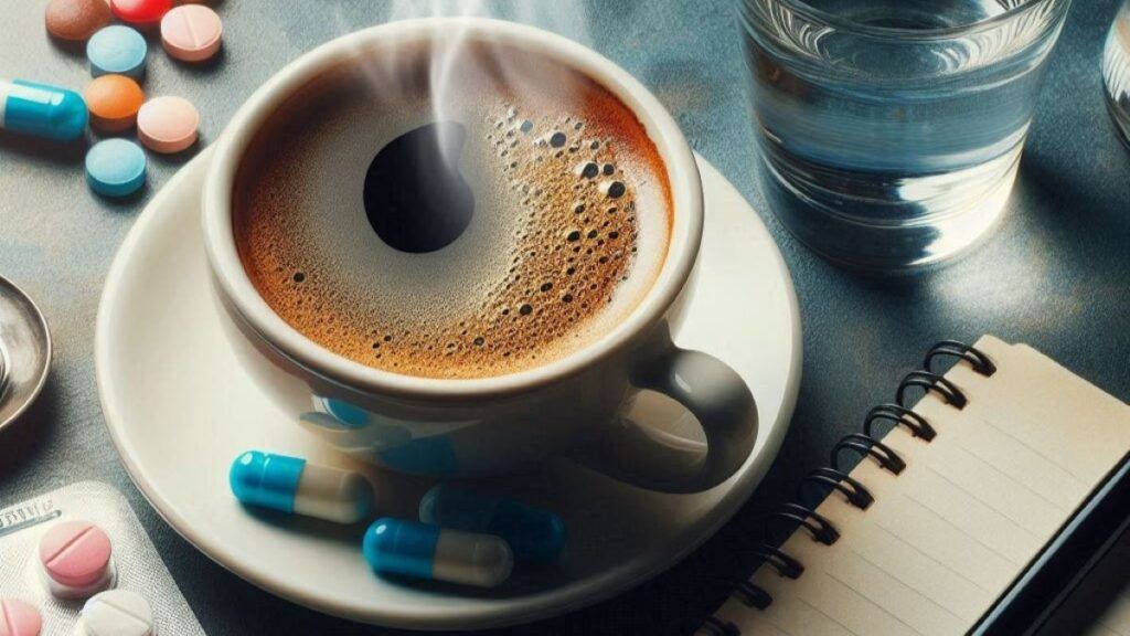 În fiecare an, pe 1 octombrie, se sărbătorește Ziua internațională a ...