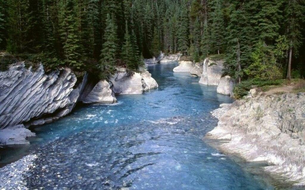 Bioenergoterapeut român, despre cele 7 puncte energetice din România ...