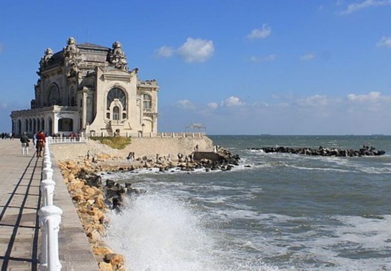 Acasa - DoctorulZilei