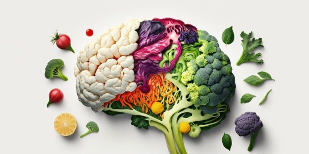 Dieta Minţii. Ce alimente recomandă neurologii americani ca să ...