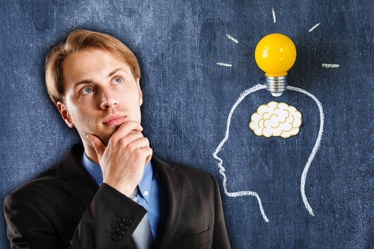 Ce este coeficientul de inteligență (IQ) și cum se măsoară. Care este ...