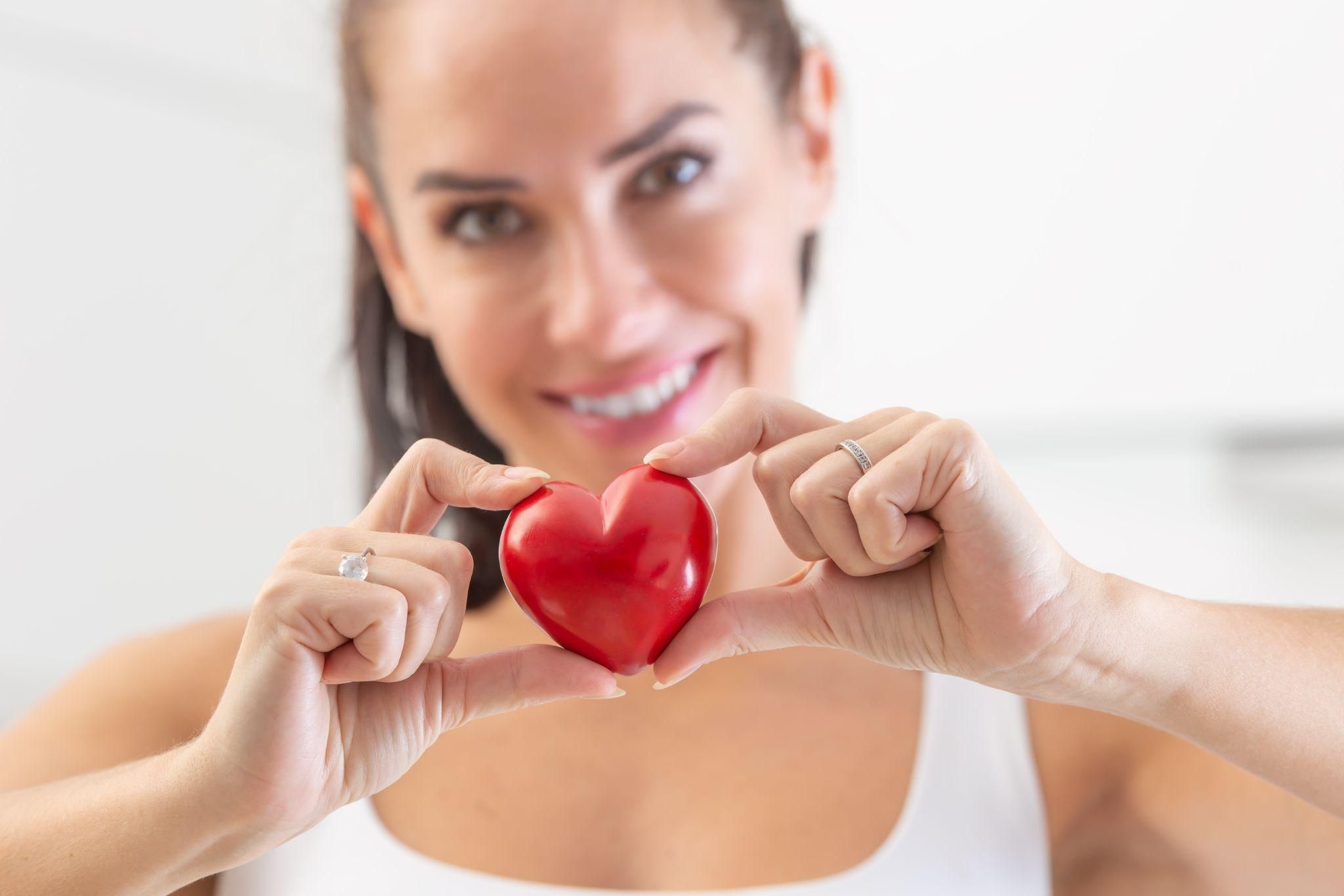 Cât e pulsul normal în repaus funcție de vârstă