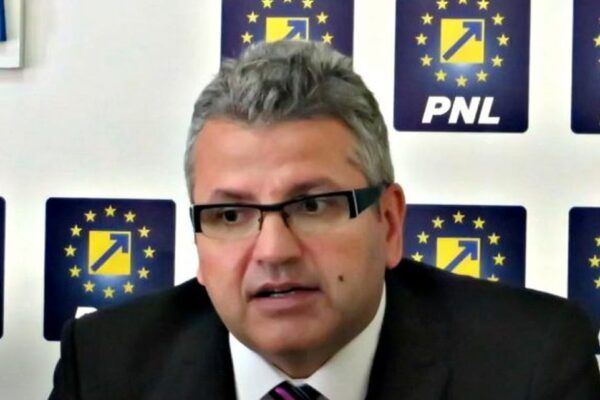 Schimbare de gardă la Spitalul Județean Brăila! Medicul PNL-ist ...