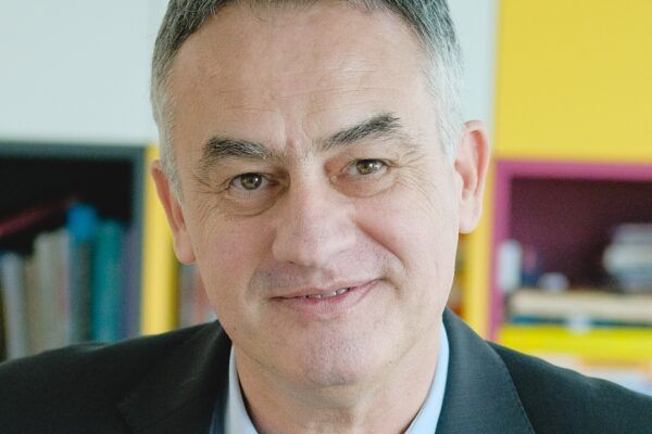 ARPIM are un nou președinte. Cine este Radu Rășinar – DoctorulZilei