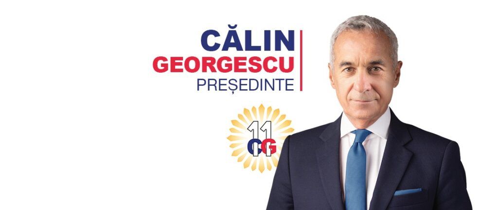 BBC, despre un candidat la alegerile prezidențiale: A fost sustinut de ...