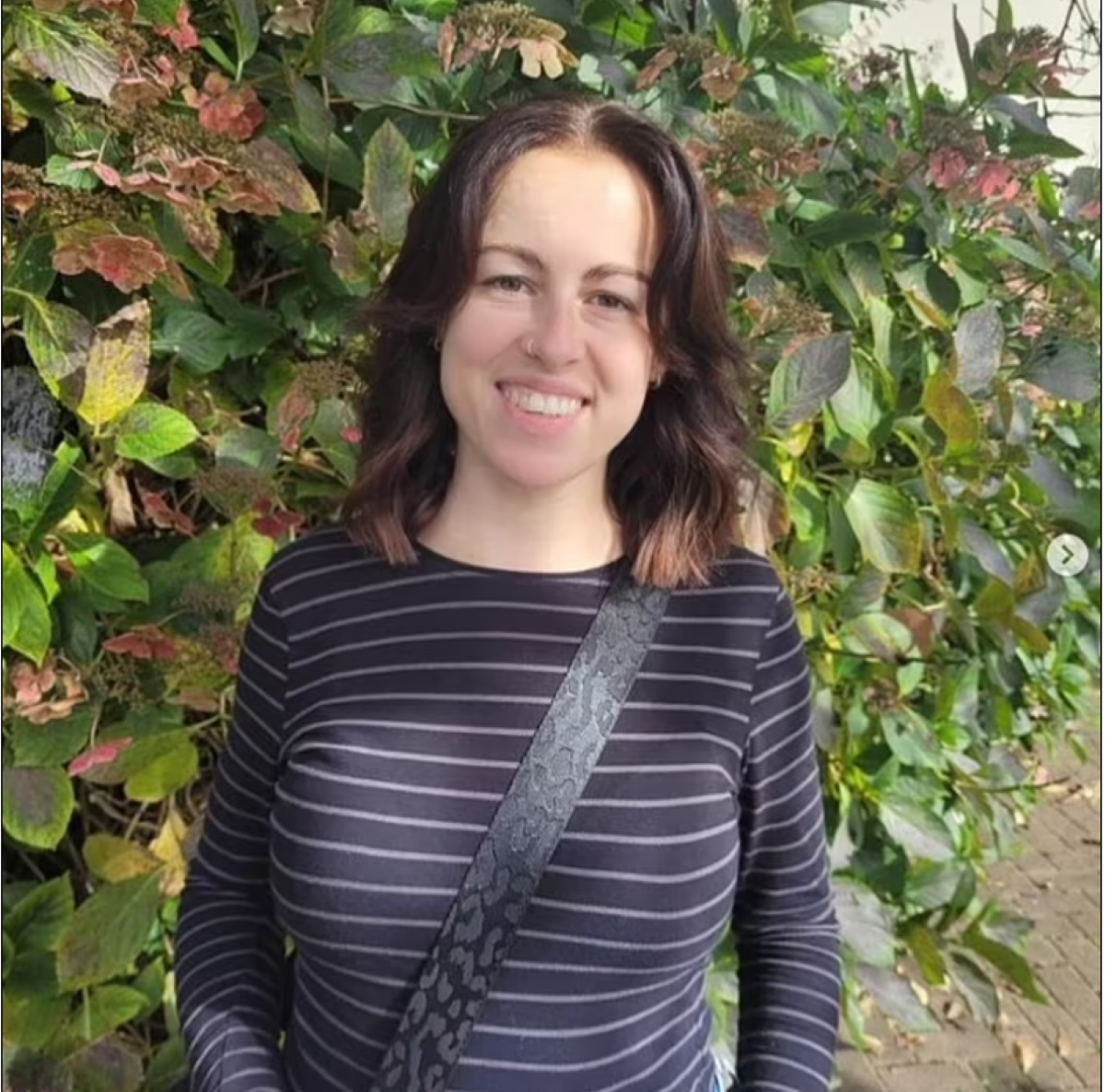 Durerea de umăr, un semn de cancer avansat în cazul unei femei