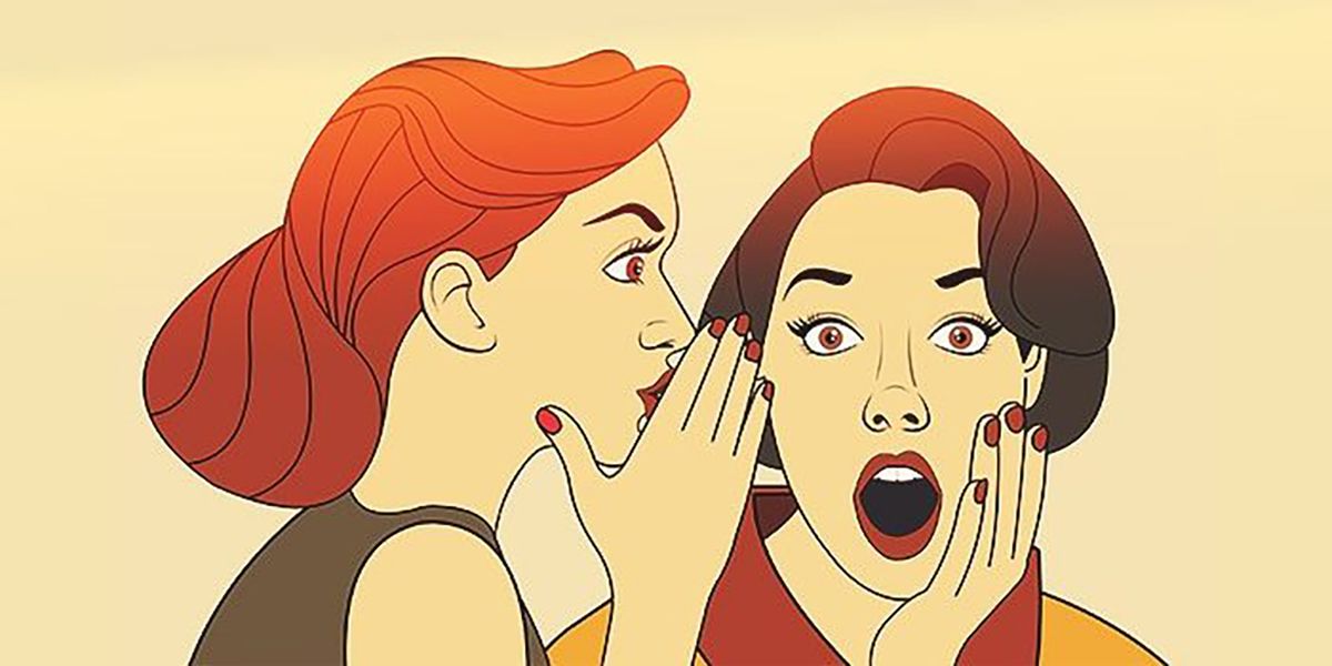 6 metode învechite și ciudate de prevenire a sarcinii