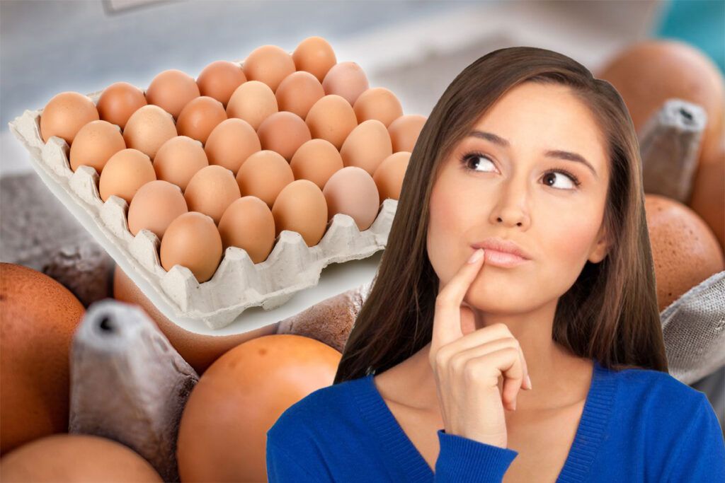 Alertă Salmonella: ouă retrase urgent din Kaufland și Mega Image. Ce ...