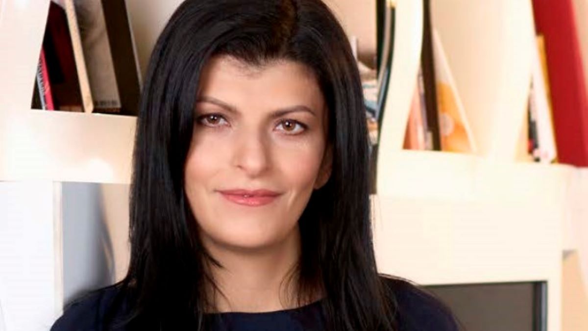 Adaptabilitatea și creativitatea, cheia succesului în mediul ...