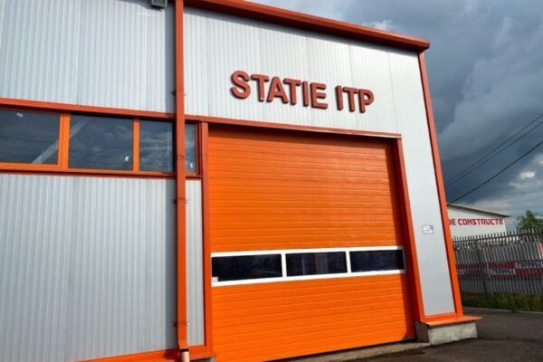 ITP 2025: Cât este amenda pentru ITP expirat și ce obligații au șoferii ...