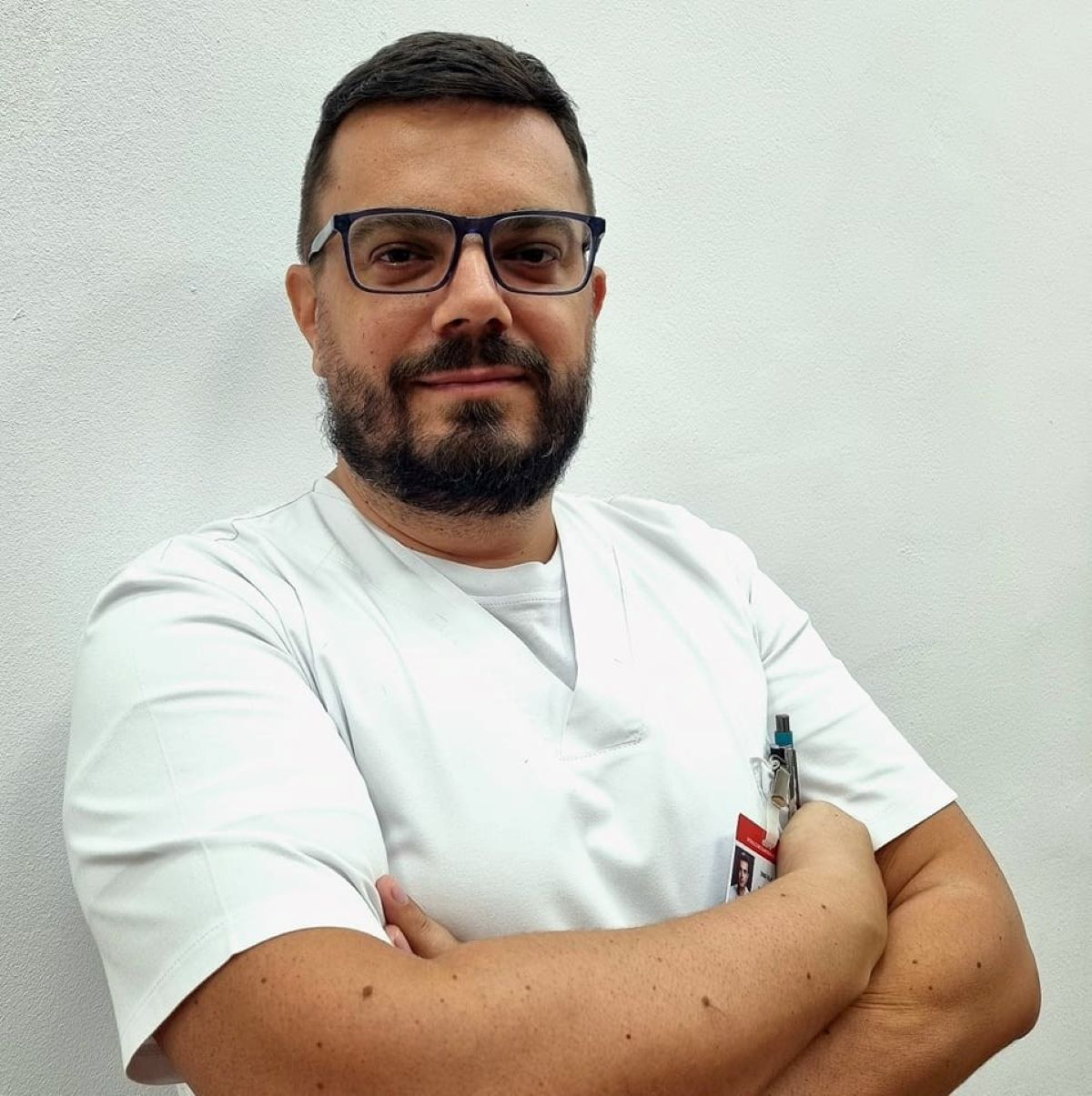 Ce trebuie să știe orice părinte despre vaccinurile împotriva ...