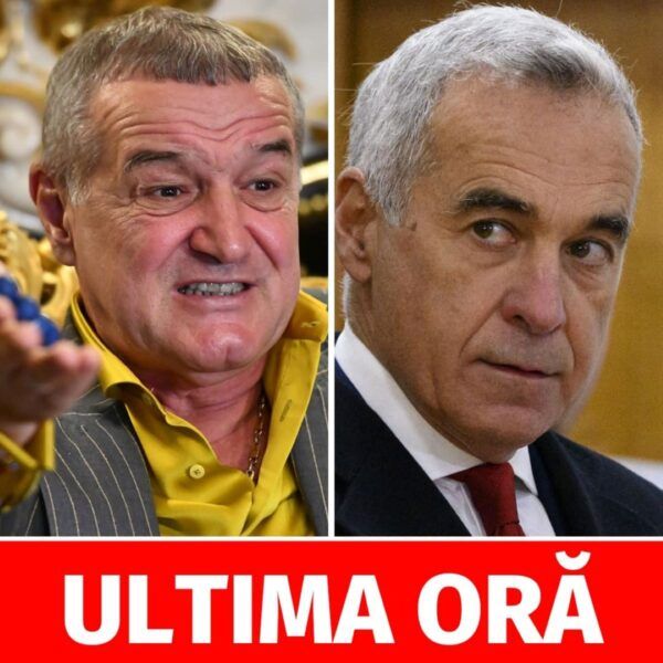 Cine este Ștefan Mindea preotul neurochirurg care l a operat pe Gigi ...