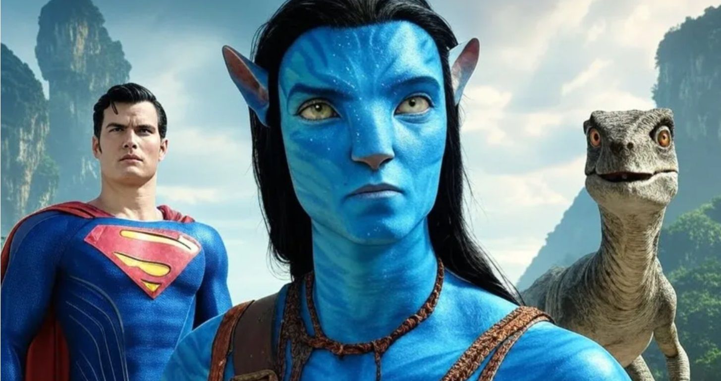 10 filme romantice pe Netflix pe care veți dori să le vizionați mai ...