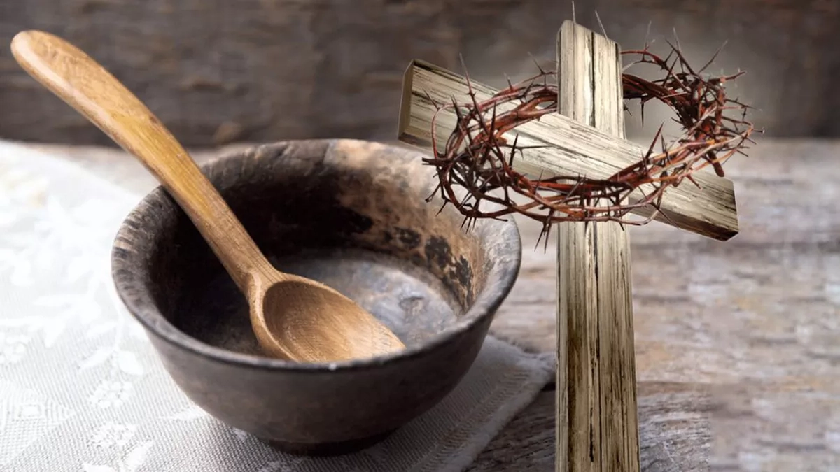 Postul Paştelui 2025. Ce le recomandă creştinilor un medic?