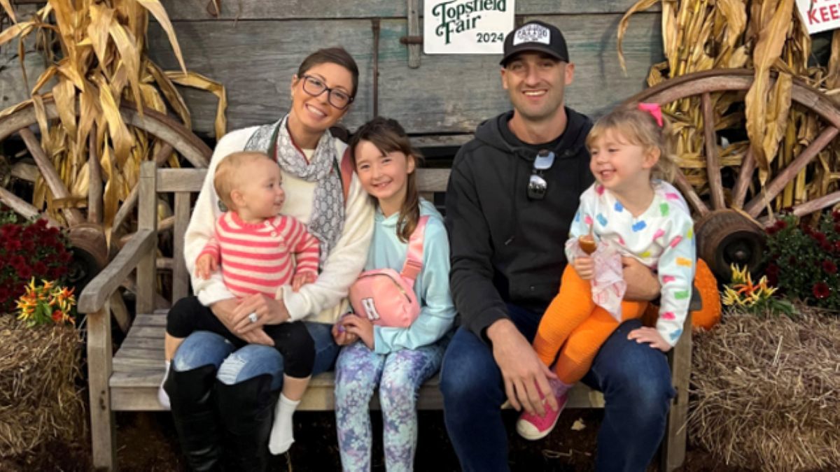 Diagnosticată cu cancer avansat după ce medicii au ignorat-o