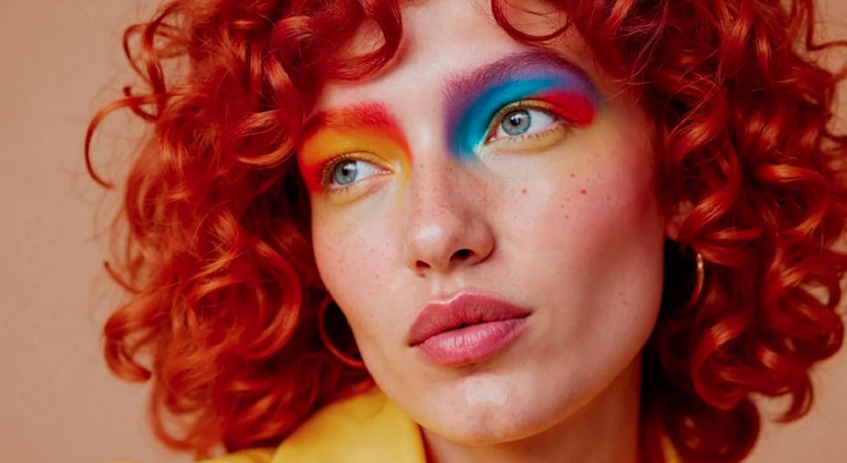 Ce spune culoarea ta preferată despre IQ-ul tău?