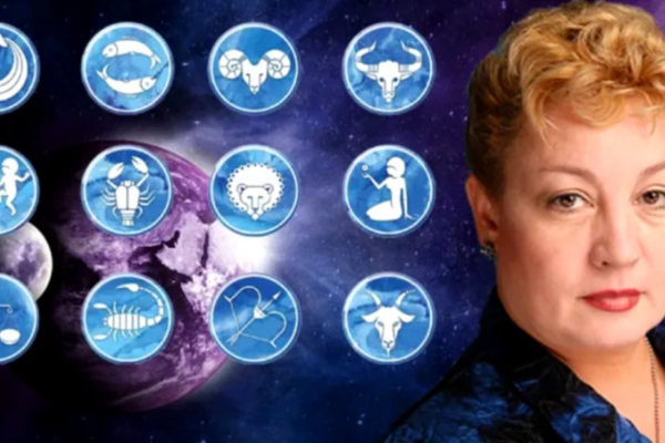 Horoscop Urania 28 iunie – 4 iulie. Schimbare cosmică pe 4 iulie: Venus ...