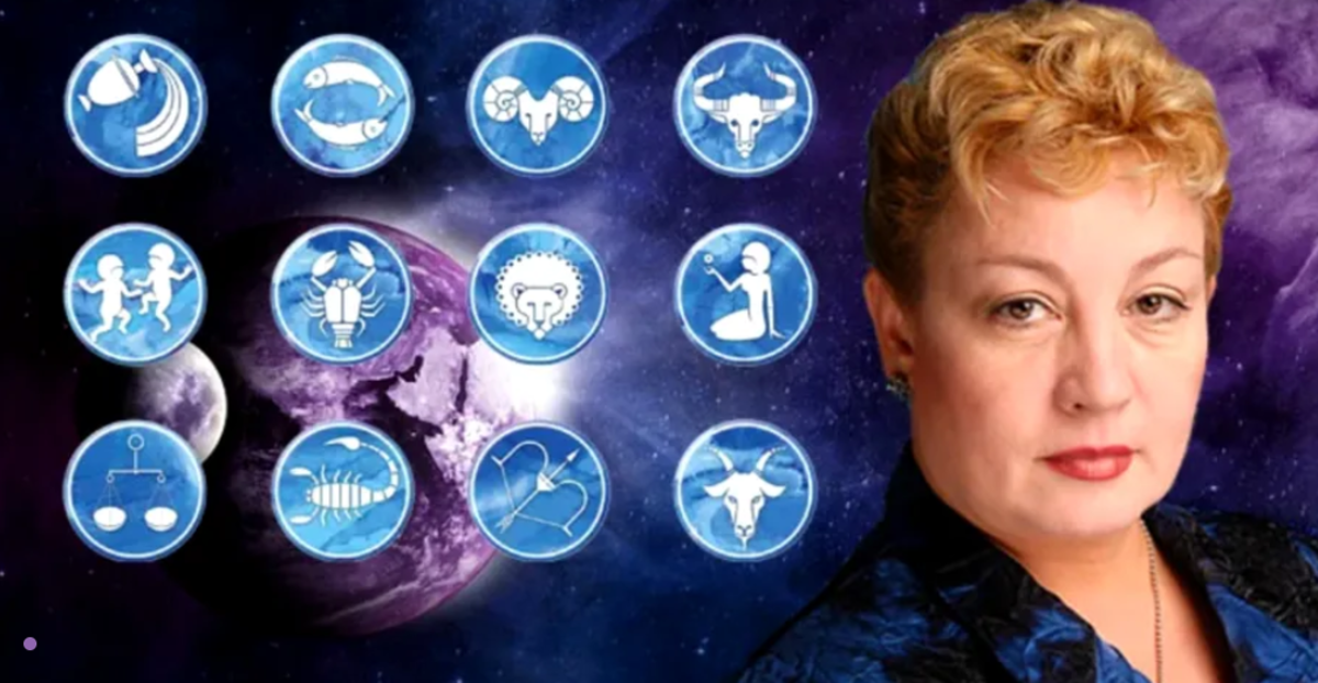 Horoscop Urania 28 iunie - 4 iulie: Venus în Gemeni