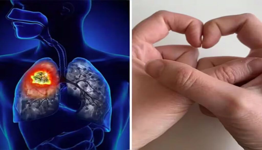 Dr. Radu Berceanu: „Pot vindeca oameni cu boli incurabile”