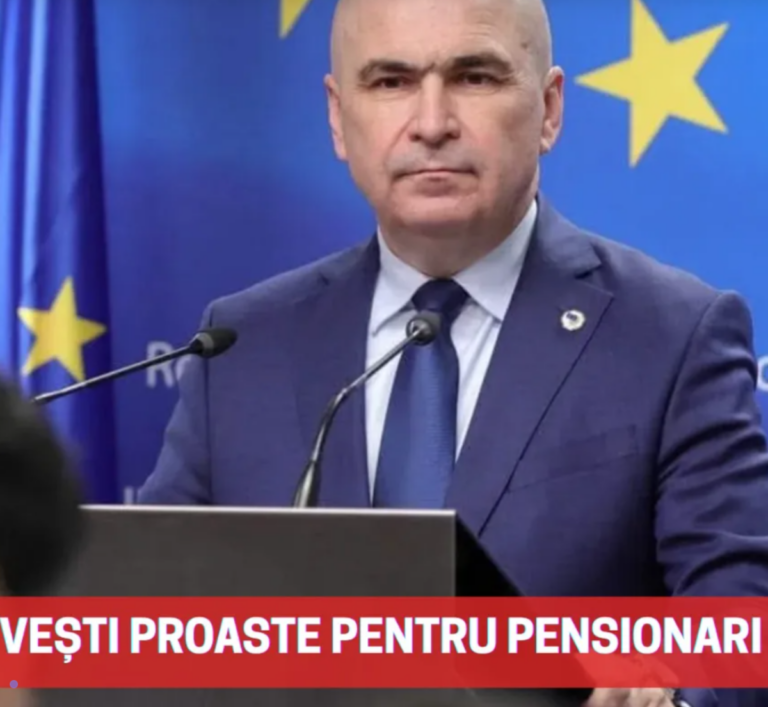 Cum faci cererea pentru recalcularea pensie? Lista documentelor necesare pentru recalcularea ...