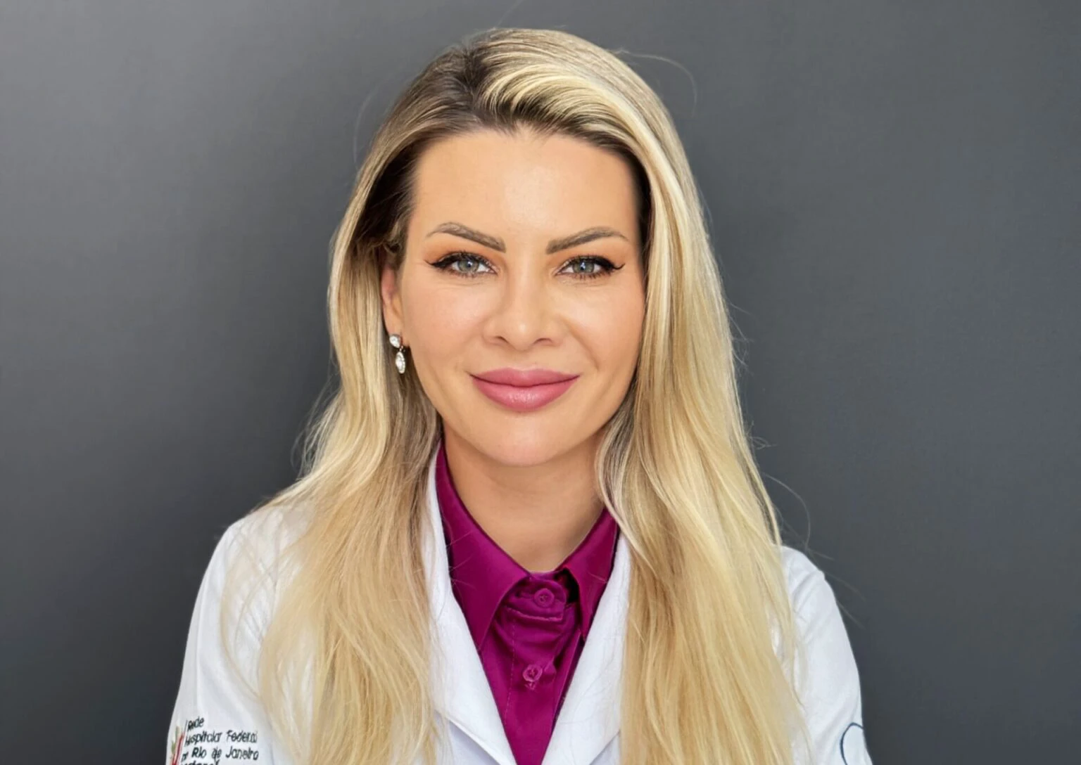 Gala Capital. Dr. Filip: Totul...de la nevoile pacienților