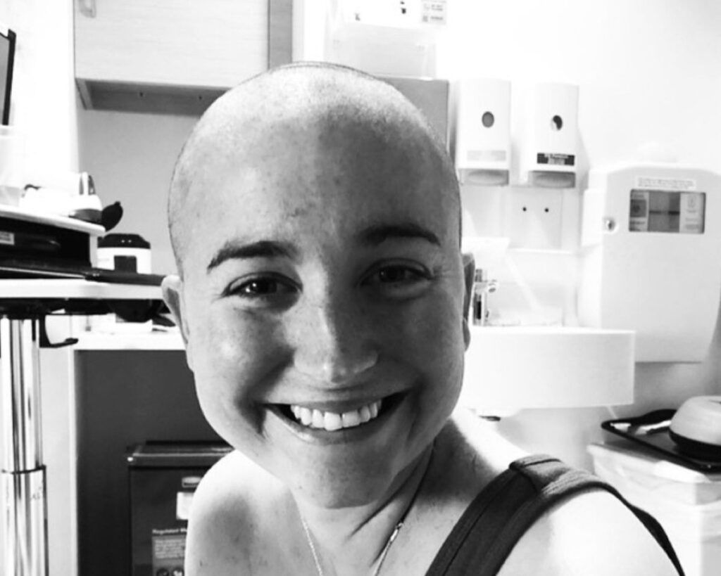 Cancerul dispare în 42 de zile. Acest medic austriac a vindecat peste ...